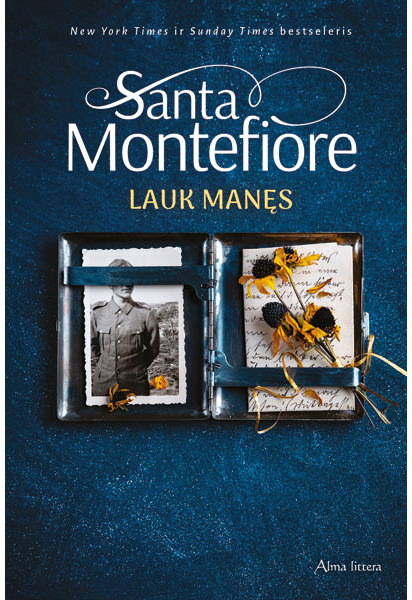 Lauk manęs | Pegasas