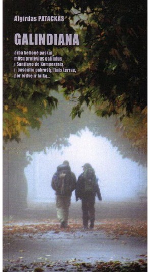 Galindiana | Pegasas