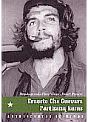 Partizanų karas | Pegasas