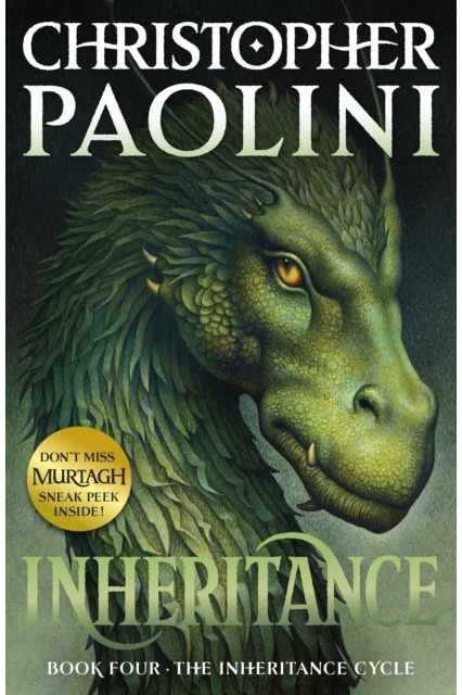 Inheritance | Pegasas