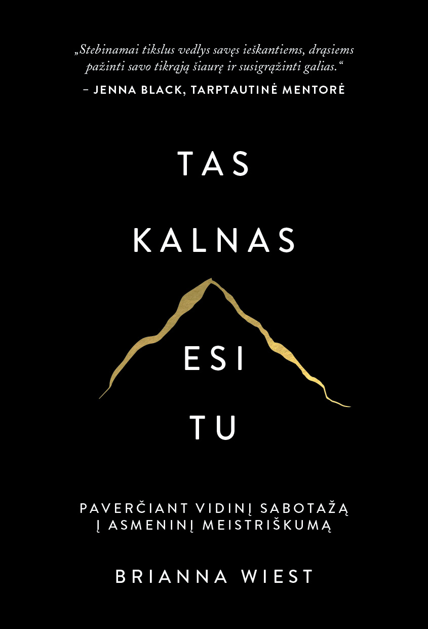 Tas kalnas esi tu | Pegasas