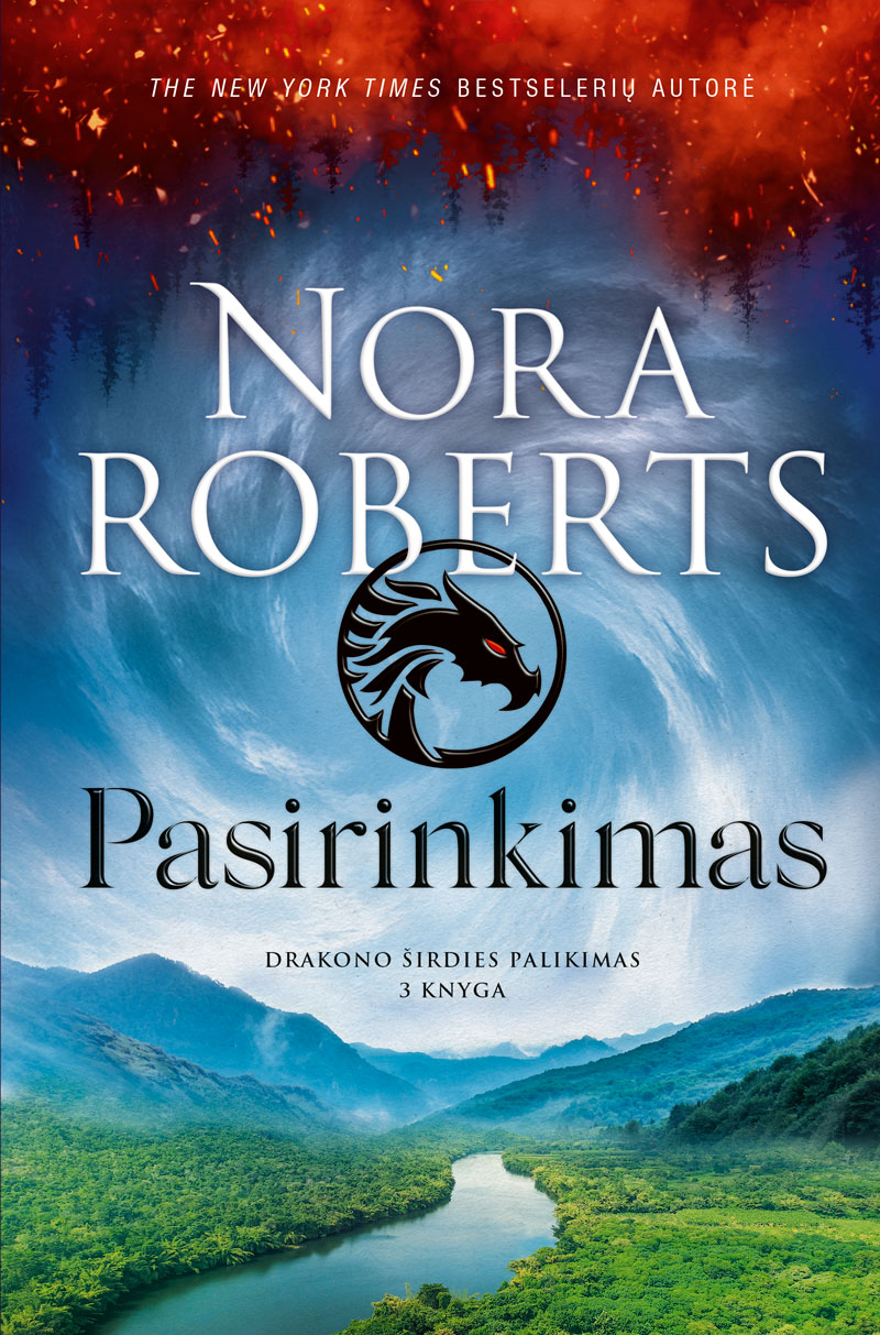 Pasirinkimas | Pegasas