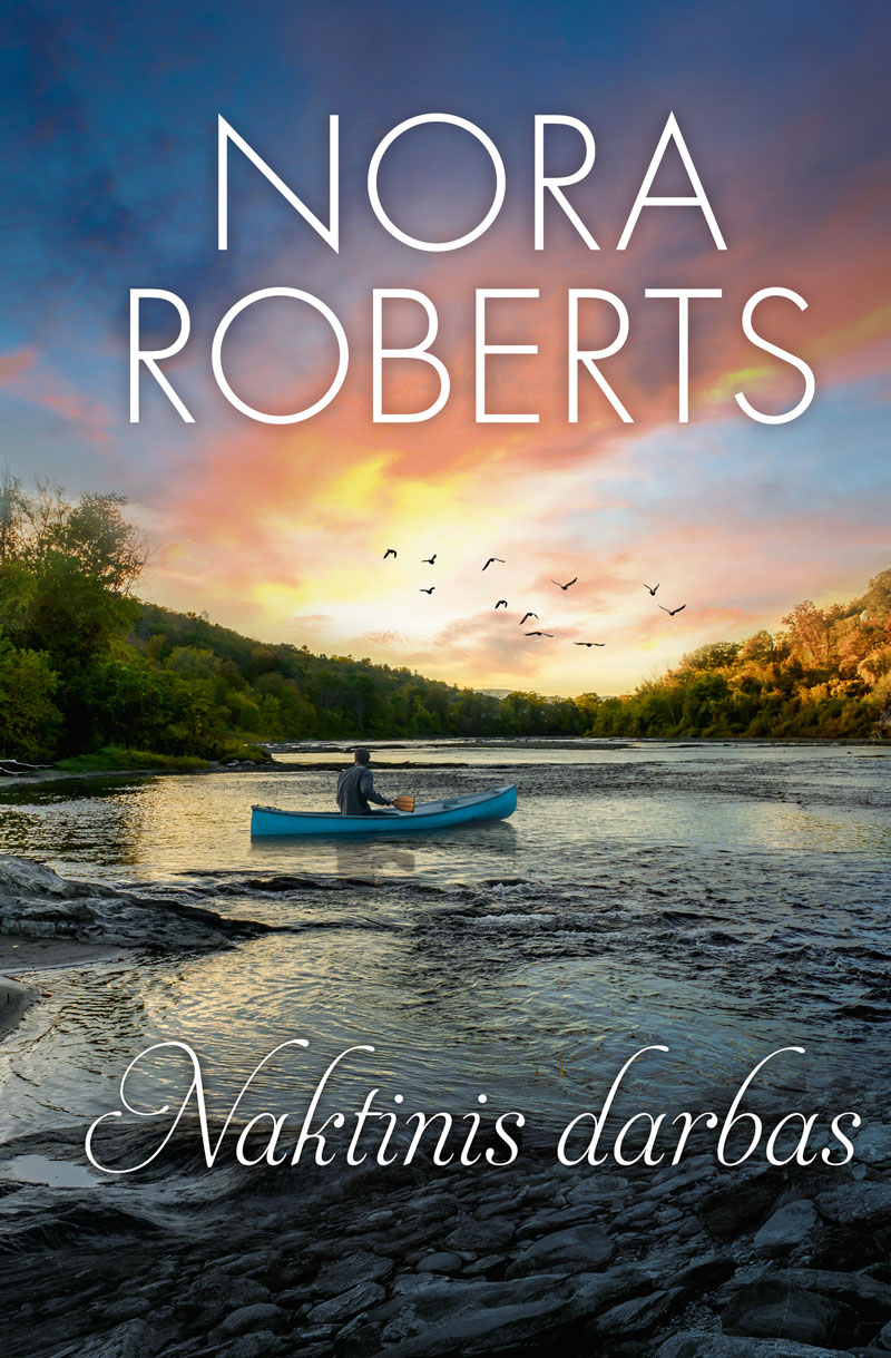 Naktinis darbas | Pegasas