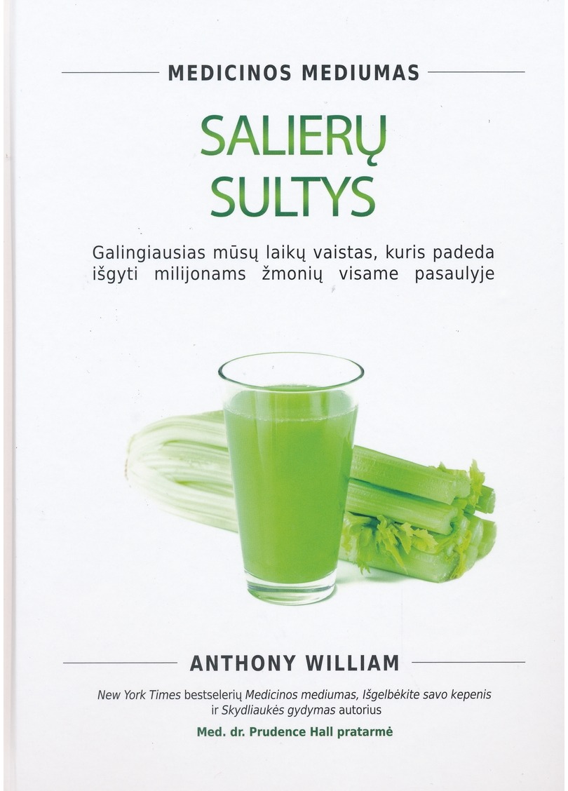 Salierų sultys | Knyga - Pegasas