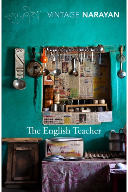 English Teacher | Pegasas