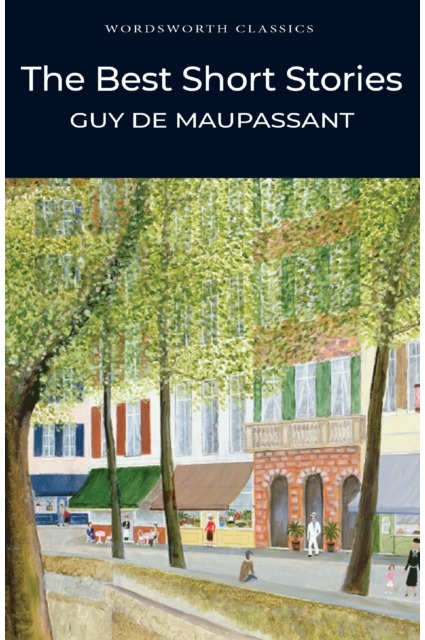 Best Short Stories | Pegasas