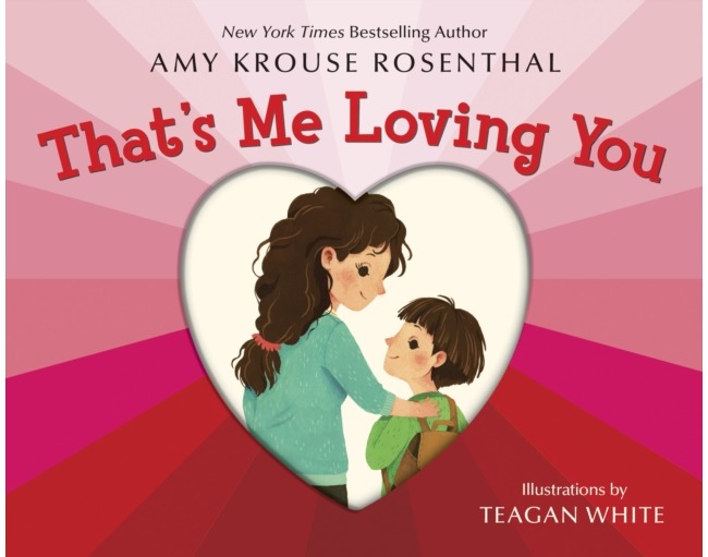 That's Me Loving You | Pegasas