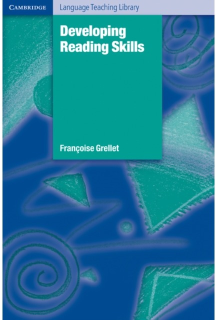 Developing Reading Skills | Pegasas