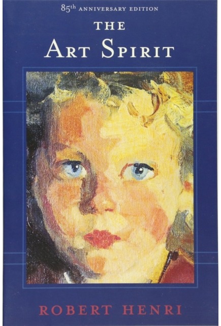 Art Spirit | Pegasas