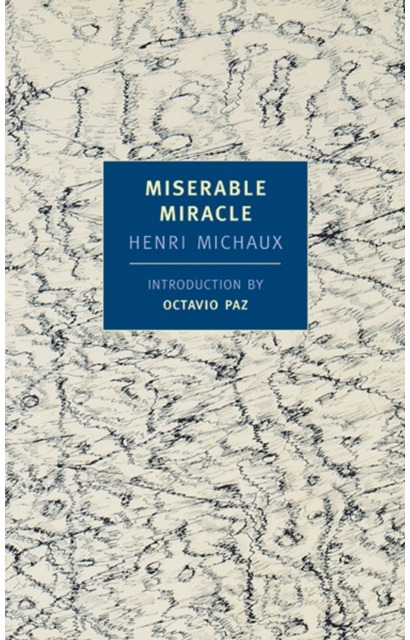 Miserable Miracle | Pegasas
