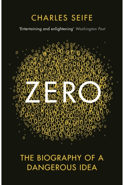 Zero The Biography of a | Pegasas