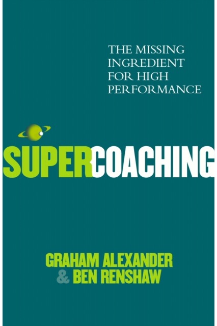 Super Coaching | Pegasas