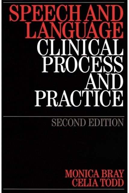 Speech and Language Clinical Process and | Pegasas