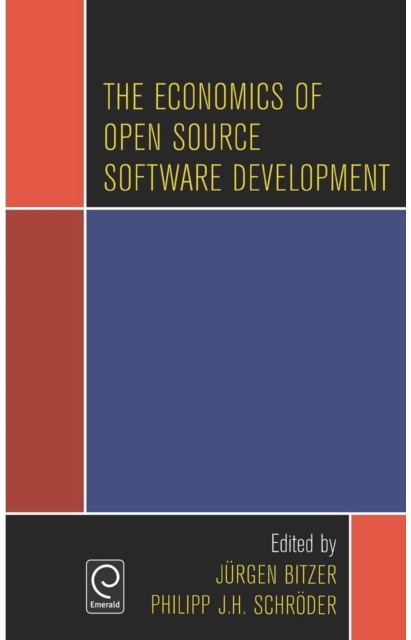 Economics of Open | Pegasas