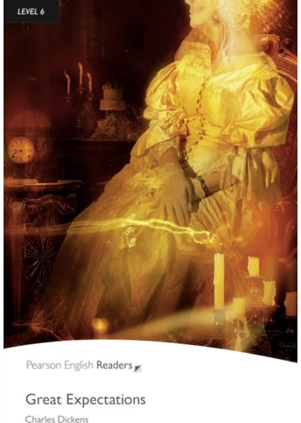 Level 6: Great Expectations | Pegasas