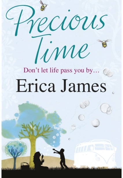 Precious Time The gloriously | Pegasas