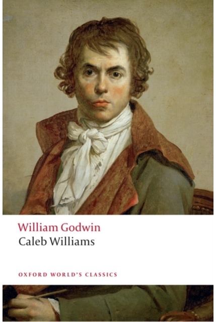 Caleb Williams | Pegasas