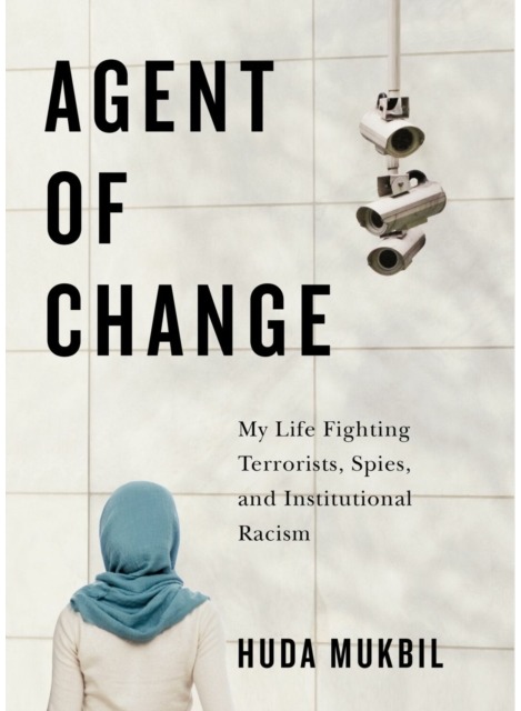 Agent of Change My Life Fighting | Pegasas