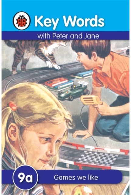 Key Words: 9a Games we like | Pegasas