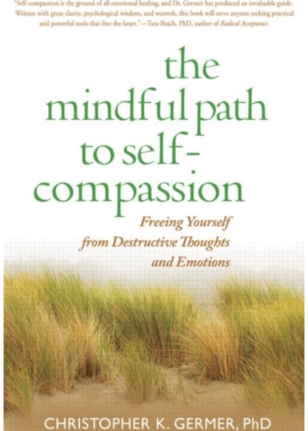 Mindful Path to Freeing Yourself | Pegasas