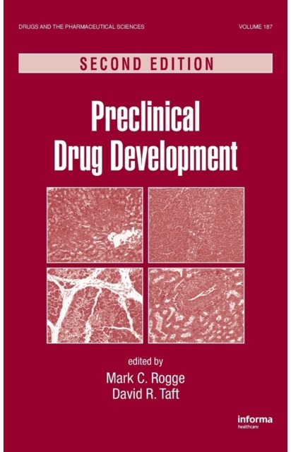 Preclinical Drug Development | Pegasas