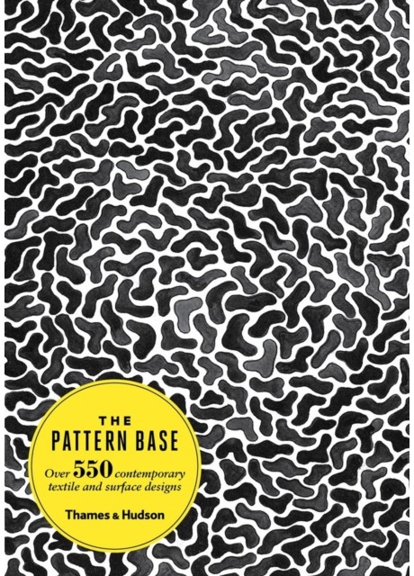 Pattern Base Over 550 | Pegasas