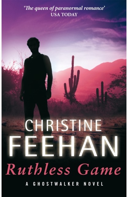 Ruthless Game Number 9 in series | Pegasas