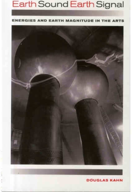 Earth Sound Earth Signal Energies and Earth | Pegasas