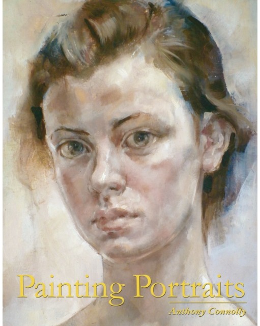 Painting Portraits | Pegasas