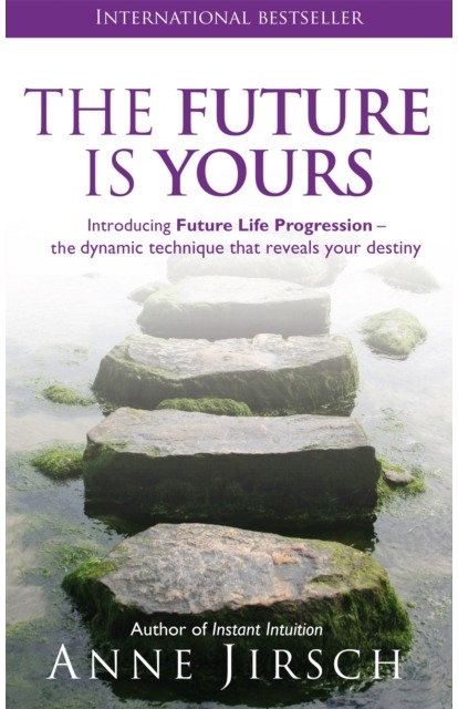 Future Is Yours Introducing Future | Pegasas