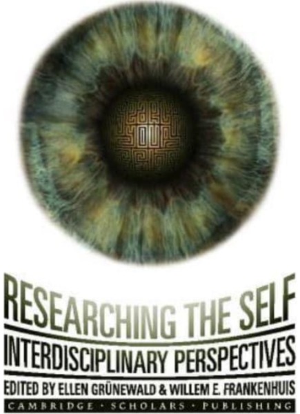 Researching the Self Interdisciplinary | Pegasas