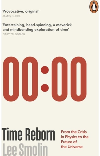 Time Reborn From the Crisis in | Pegasas