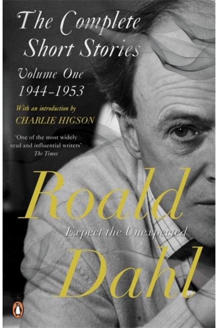 Complete Short Stories Volume One | Pegasas