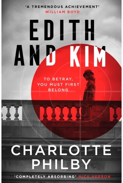 Edith and Kim | Pegasas