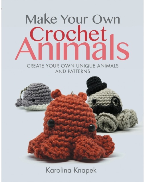 Make Your Own Create Your Own | Pegasas