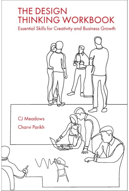 Design Thinking Essential Skills for | Pegasas