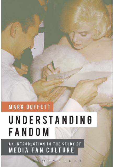 Understanding Fandom An Introduction to | Pegasas