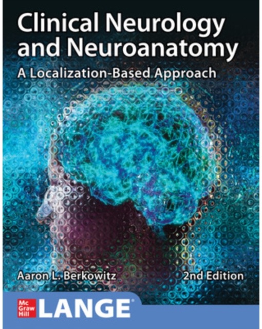 Clinical Neurology | Pegasas