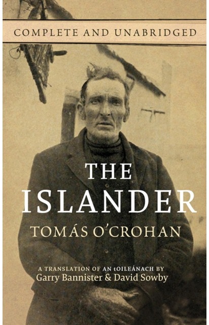 Islander Complete and | Pegasas