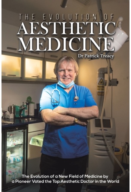 Evolution of The Evolution of a | Pegasas