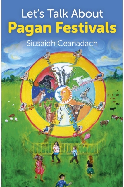 Let`s Talk About | Pegasas