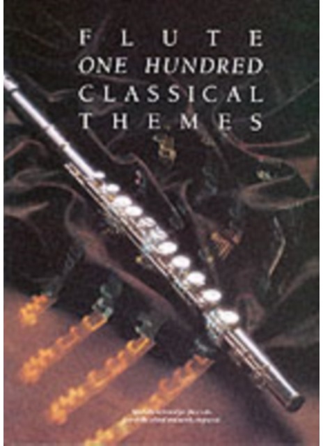 100 Classical Themes 100 TheMes | Pegasas