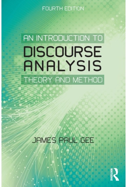 Introduction to Theory and Method | Pegasas