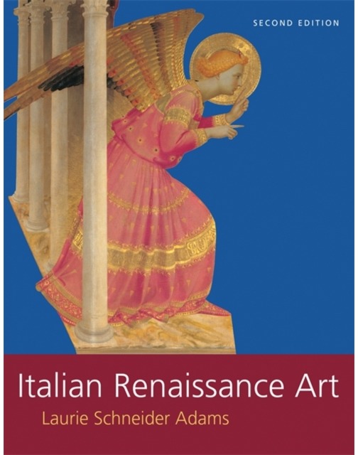 Italian Renaissance Art | Pegasas