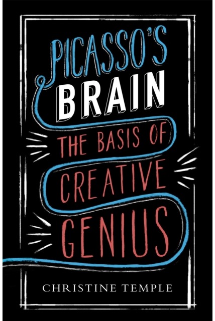 Picasso's Brain The basis of | Pegasas