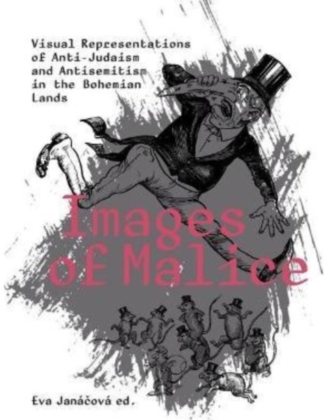 Images of Malice Visual | Pegasas