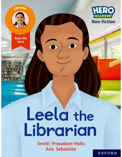 Hero Academy | Pegasas