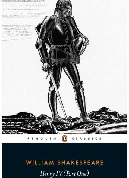 Henry IV Part One | Pegasas