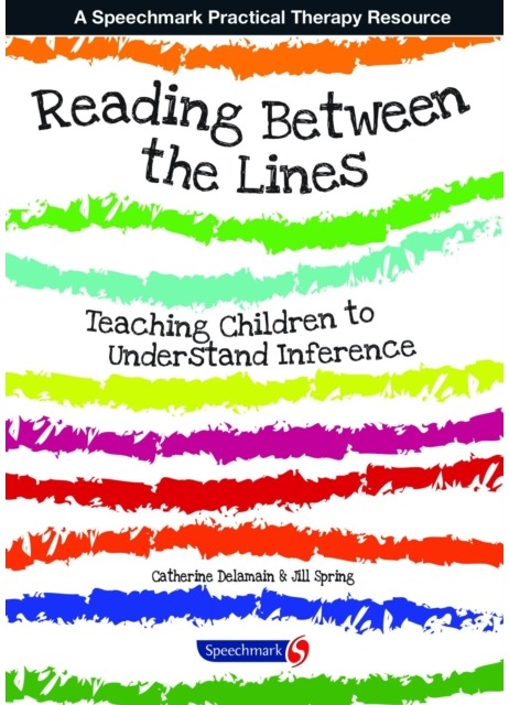 Reading Between the Lines Understanding | Pegasas