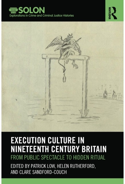 Execution Culture in From Public | Pegasas